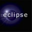 eclipse debug单步调试，提示：Can’t find a source file at » reille blog