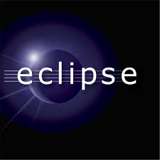 eclipse debug单步调试，提示：Can’t find a source file at » reille blog